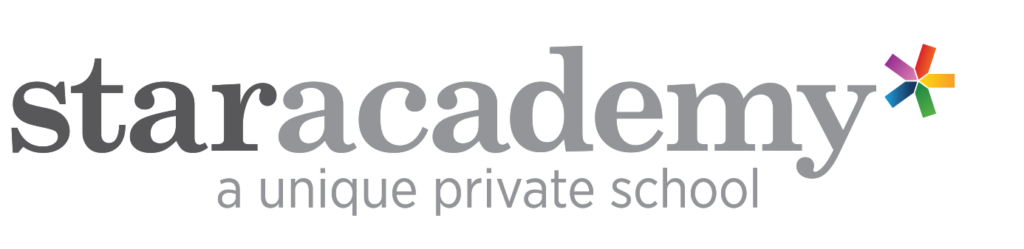 Appt Notification - Star Academy